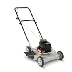 Equipos de Jardineria