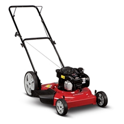 Equipos de Jardineria