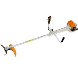 Equipos de Jardineria