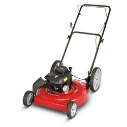 Equipos de Jardineria